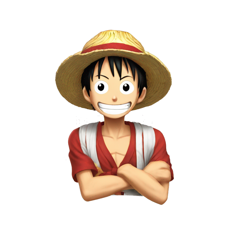 AI Emoji Generator AI Emoji Generator