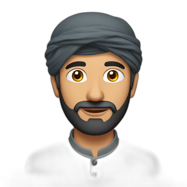 AI Emoji Generator