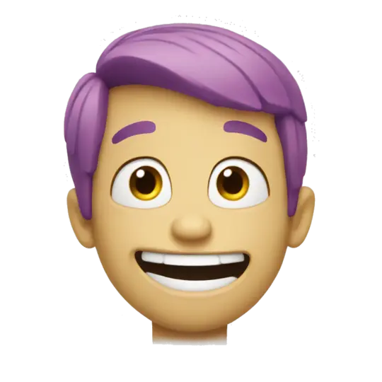 AI Emoji Generator