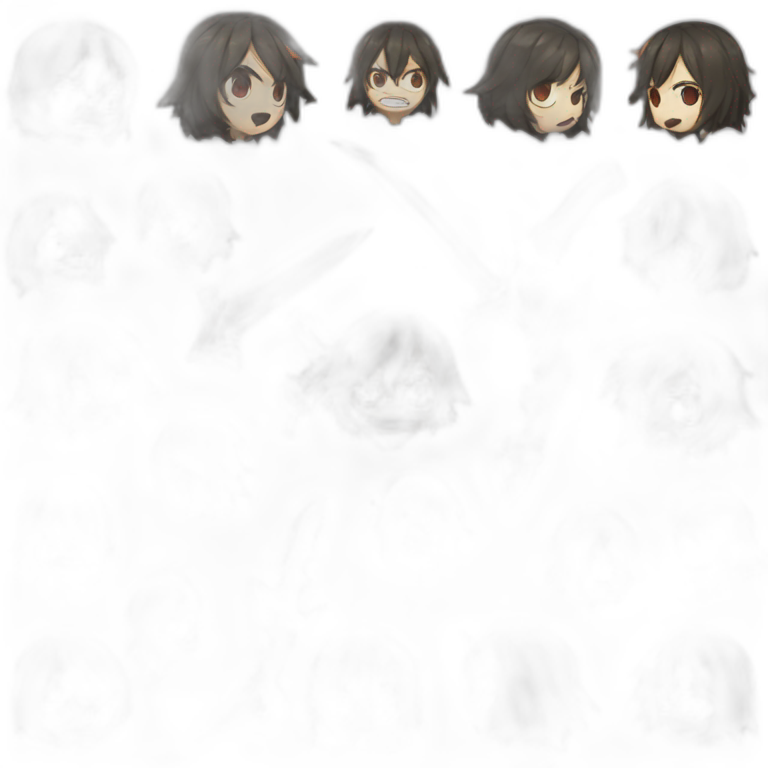 Ai Emoji Generator