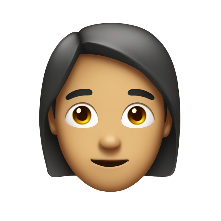 AI Emoji Generator