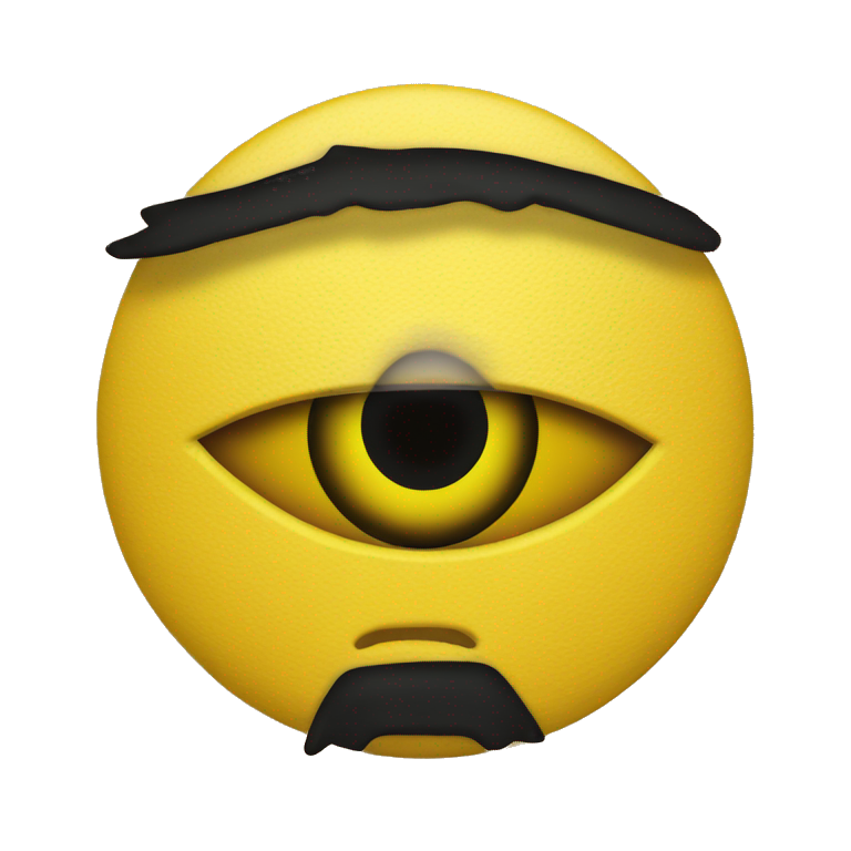 AI Emoji Generator