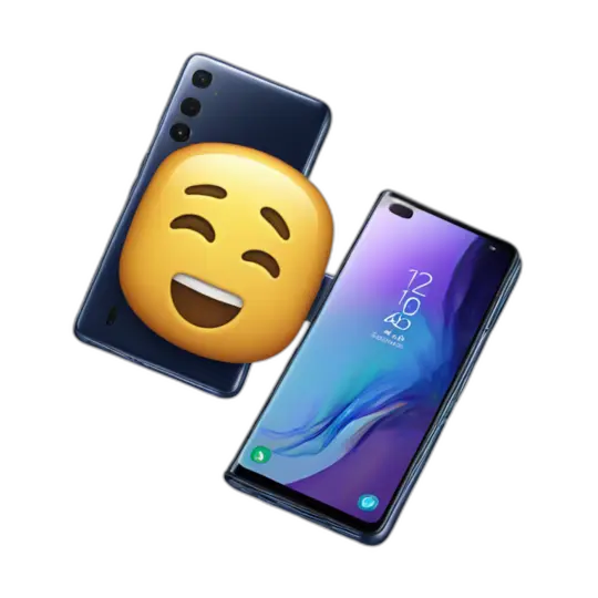 Ai Emoji Generator
