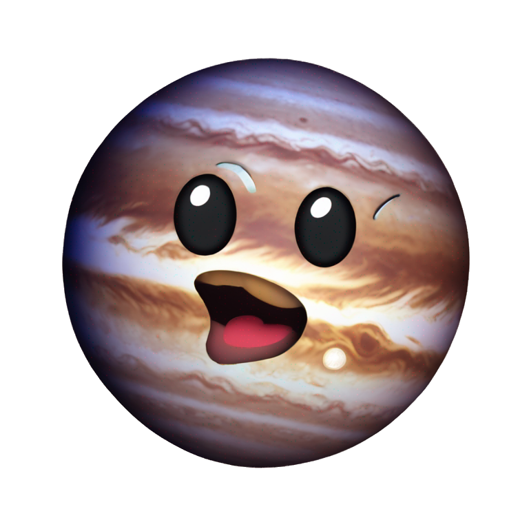AI Emoji Generator
