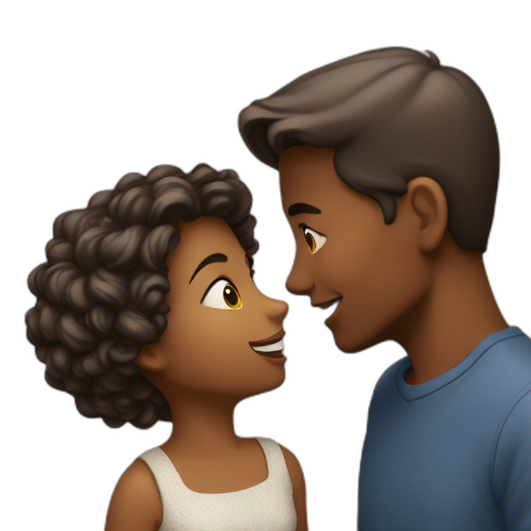 Ai Emoji Generator
