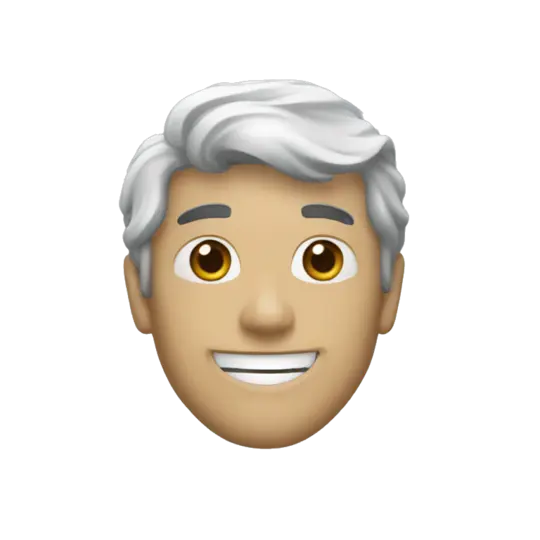 AI Emoji Generator