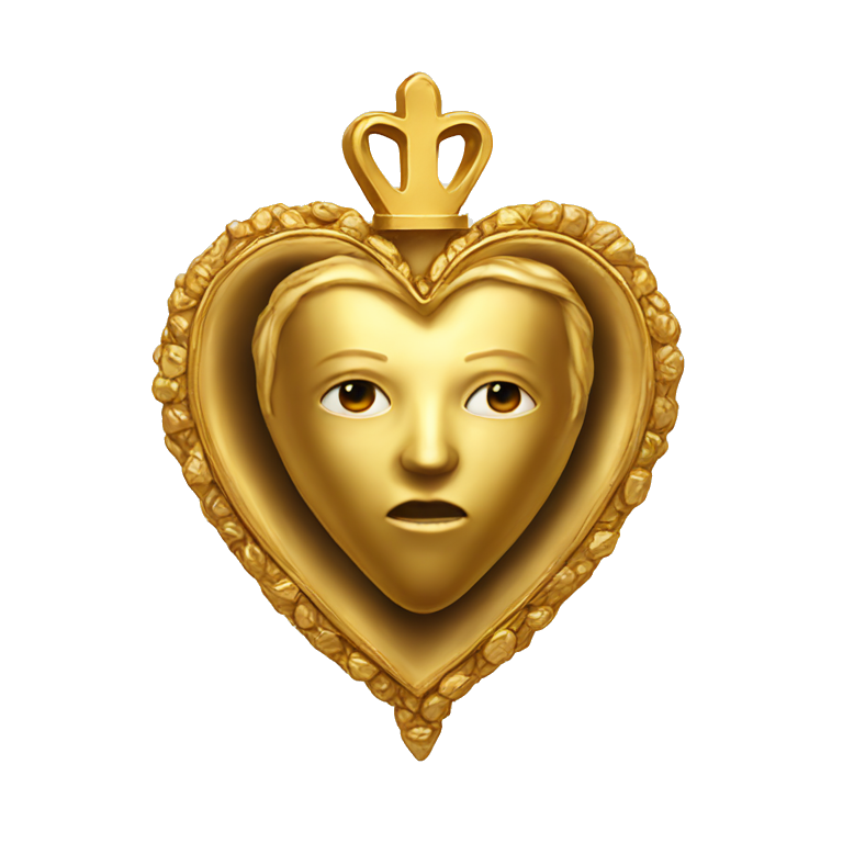 AI Emoji Generator