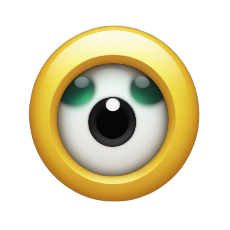 AI Emoji Generator