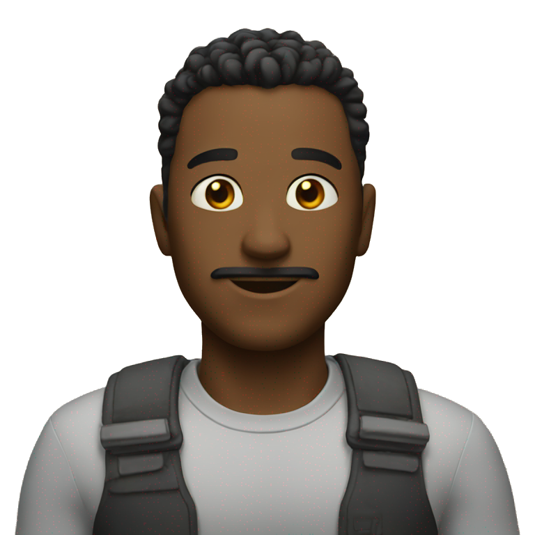 Ai Emoji Generator