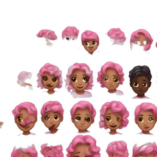 AI Emoji Generator
