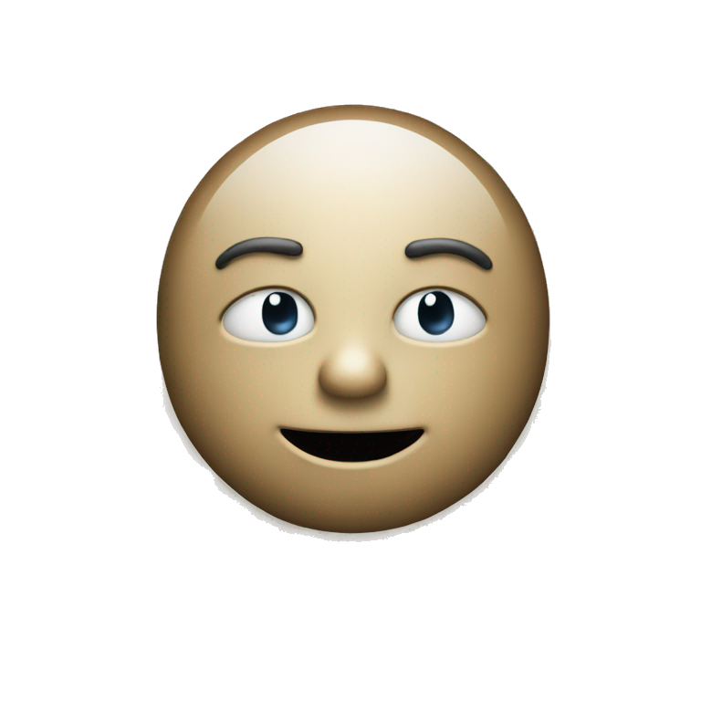 AI Emoji Generator