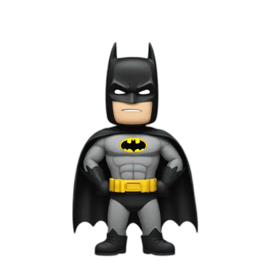 AI Emoji Generator AI Emoji Generator