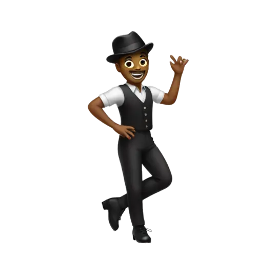 AI Emoji Generator