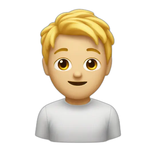 Ai Emoji Generator 5891