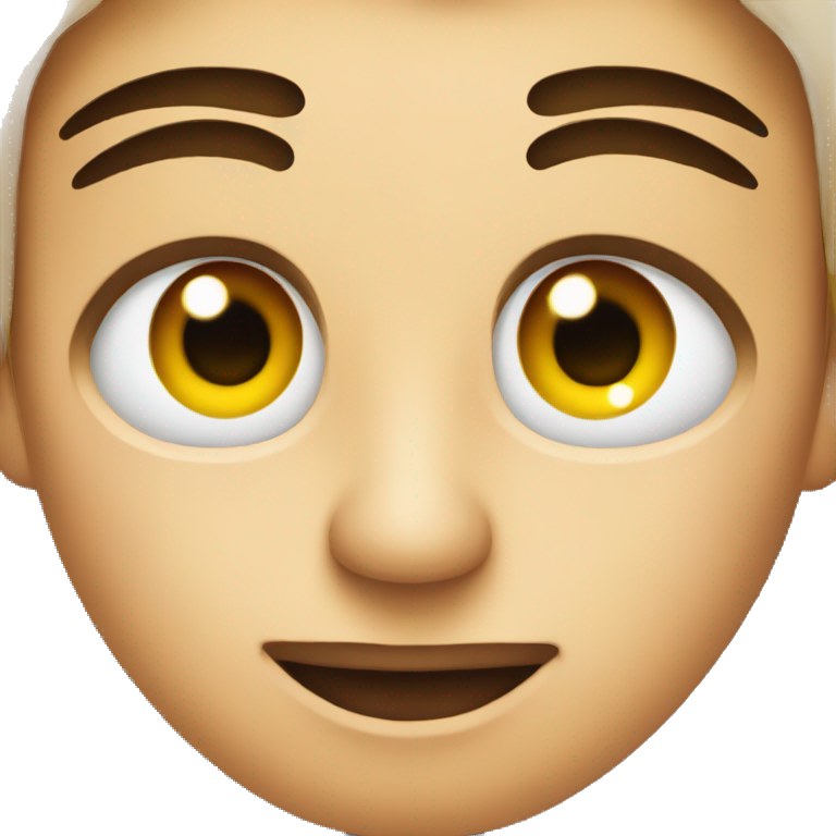 AI Emoji Generator
