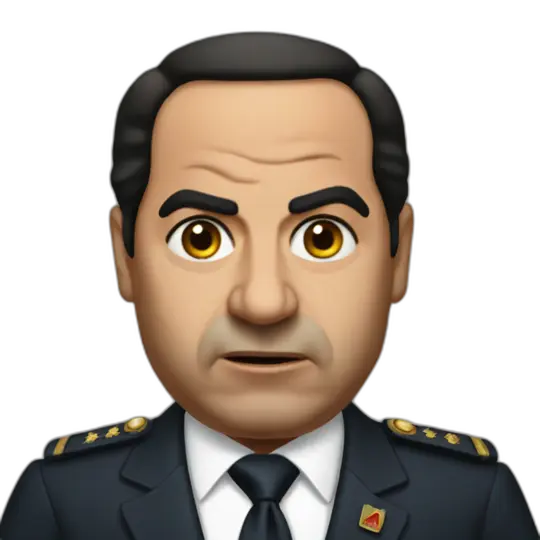 AI Emoji Generator