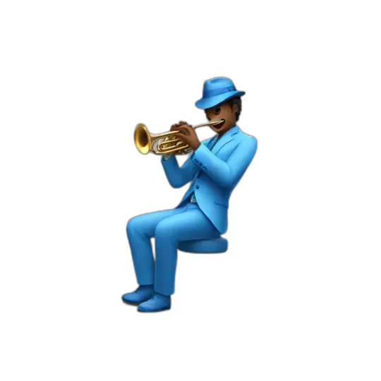 AI Emoji Generator
