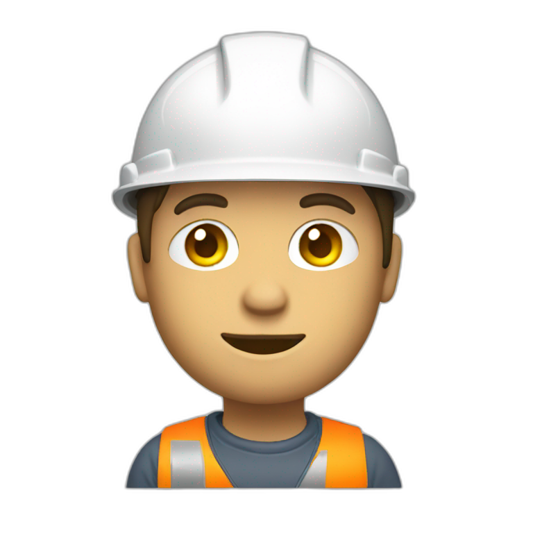 AI Emoji Generator