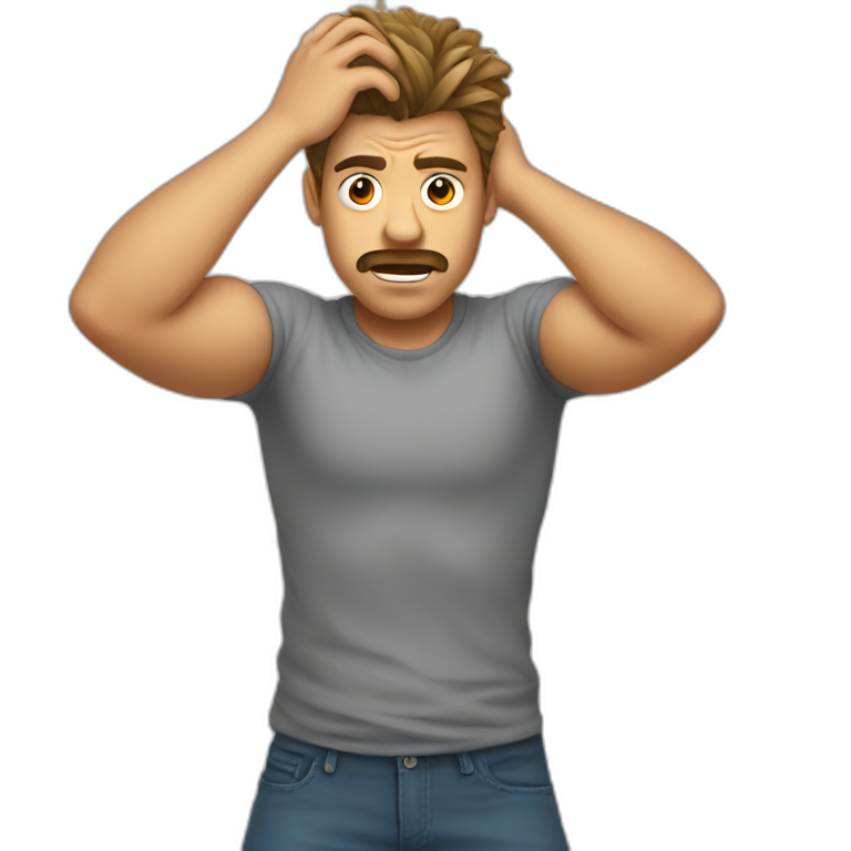 Ai Emoji Generator