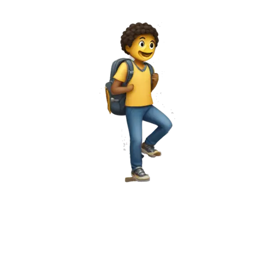 AI Emoji Generator