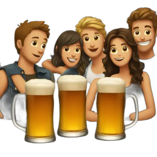 AI Emoji Generator