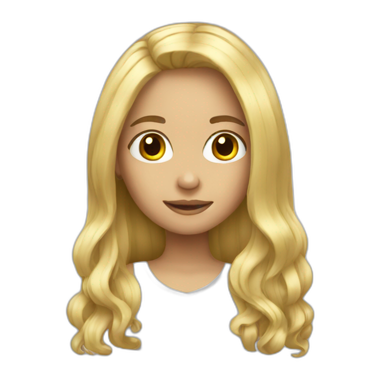 Ai Emoji Generator