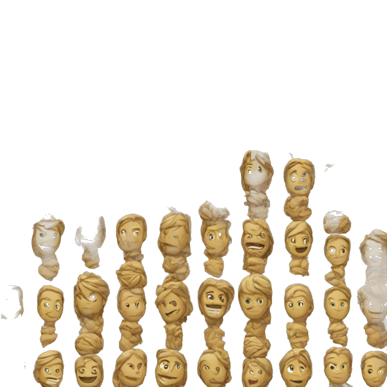 AI Emoji Generator