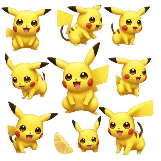 AI Emoji Generator
