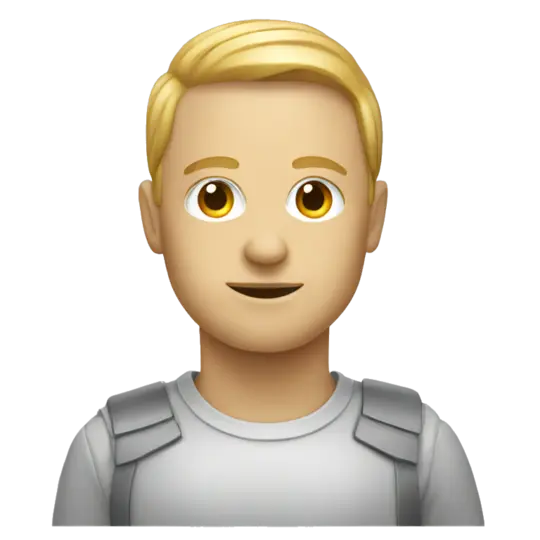 AI Emoji Generator AI Emoji Generator