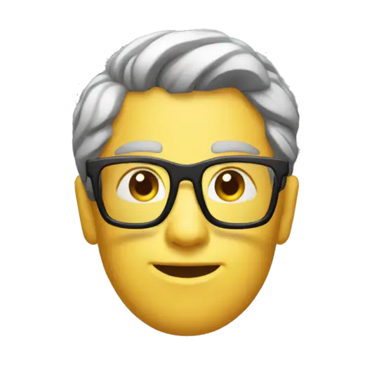 AI Emoji Generator