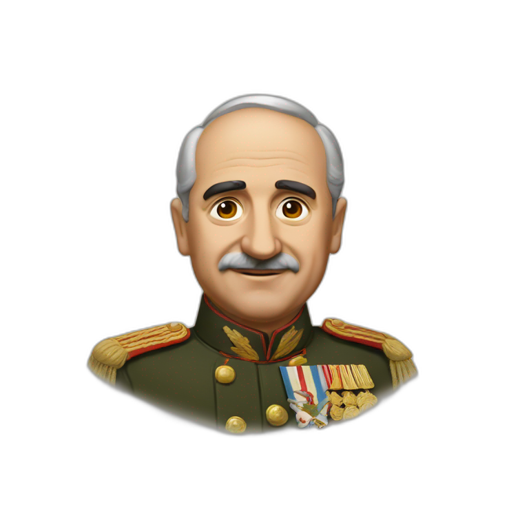 AI Emoji Generator