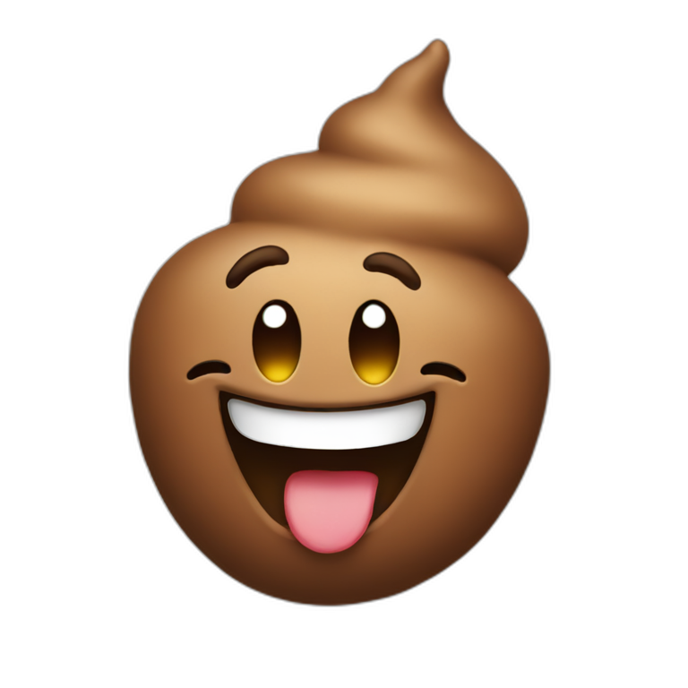 AI Emoji Generator