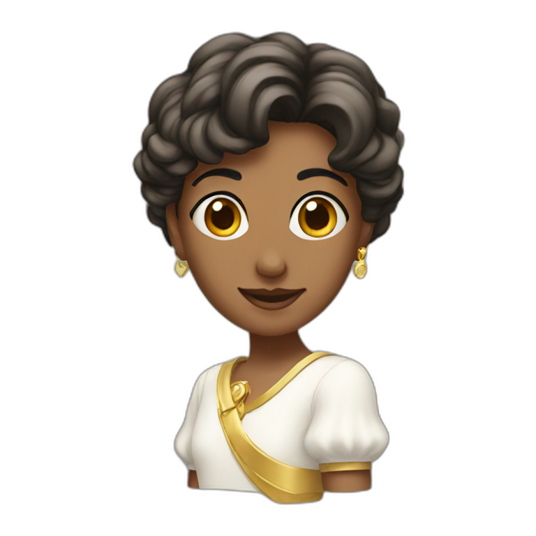 AI Emoji Generator