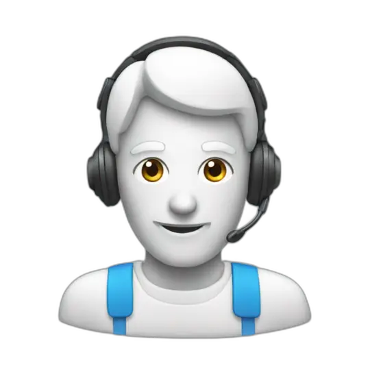 AI Emoji Generator