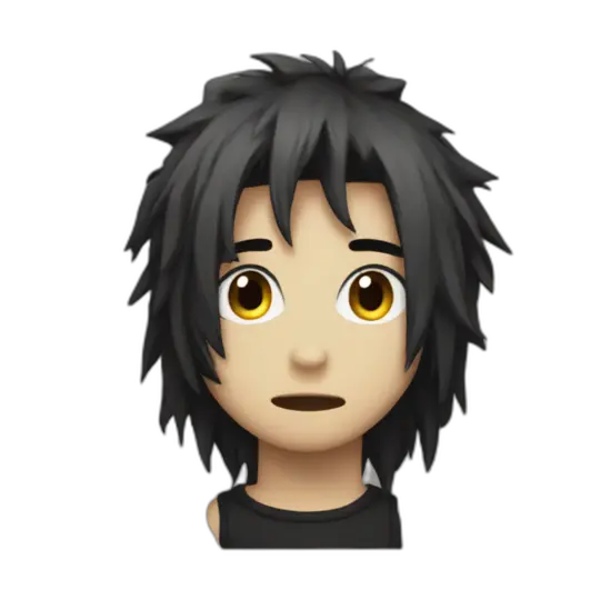 AI Emoji Generator