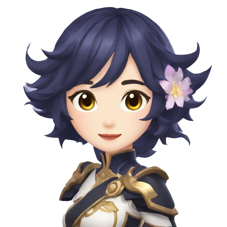 Ai Emoji Generator