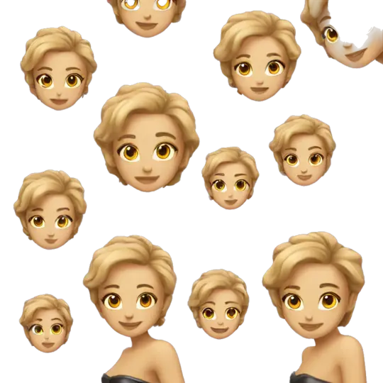 AI Emoji Generator