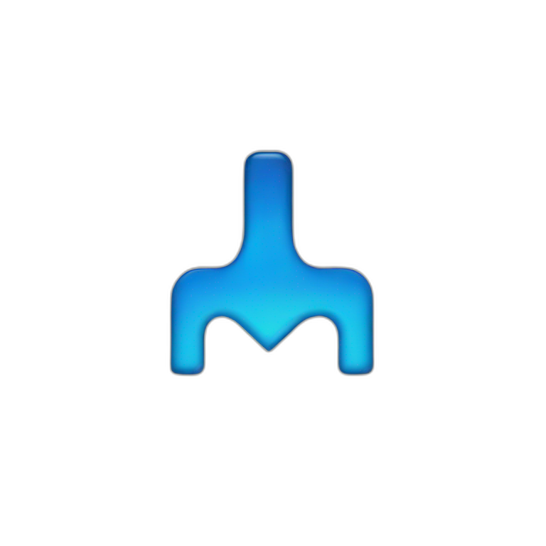 AI Emoji Generator AI Emoji Generator