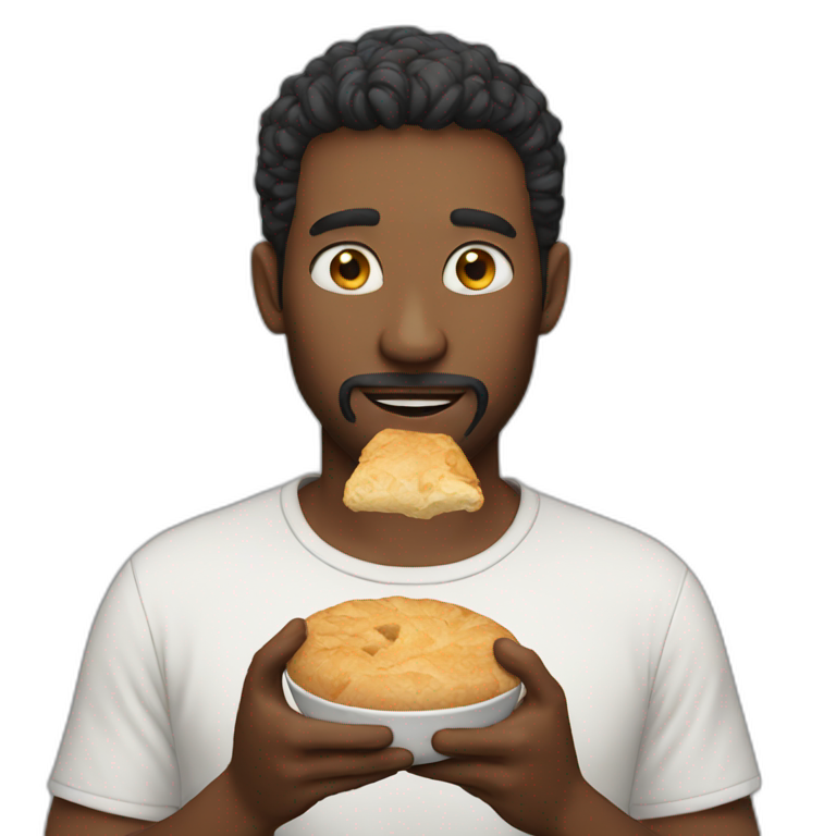 Ai Emoji Generator