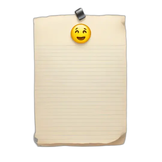 AI Emoji Generator