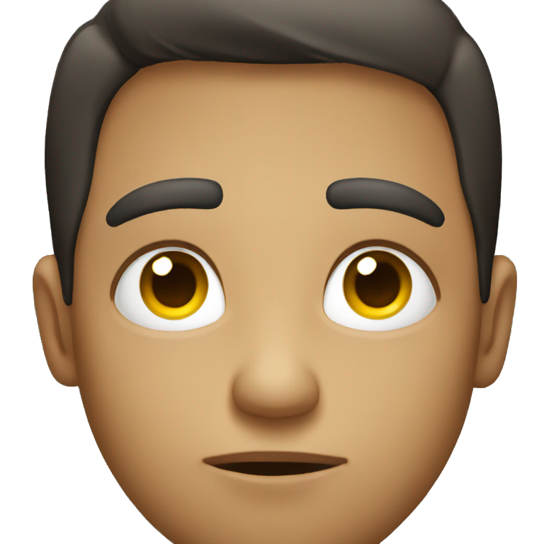 AI Emoji Generator