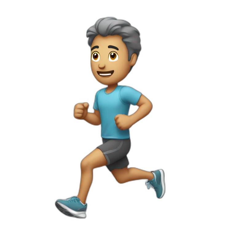 AI Emoji Generator