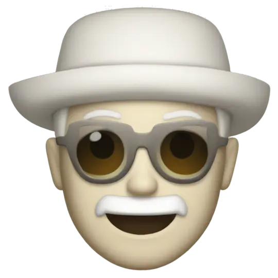 AI Emoji Generator