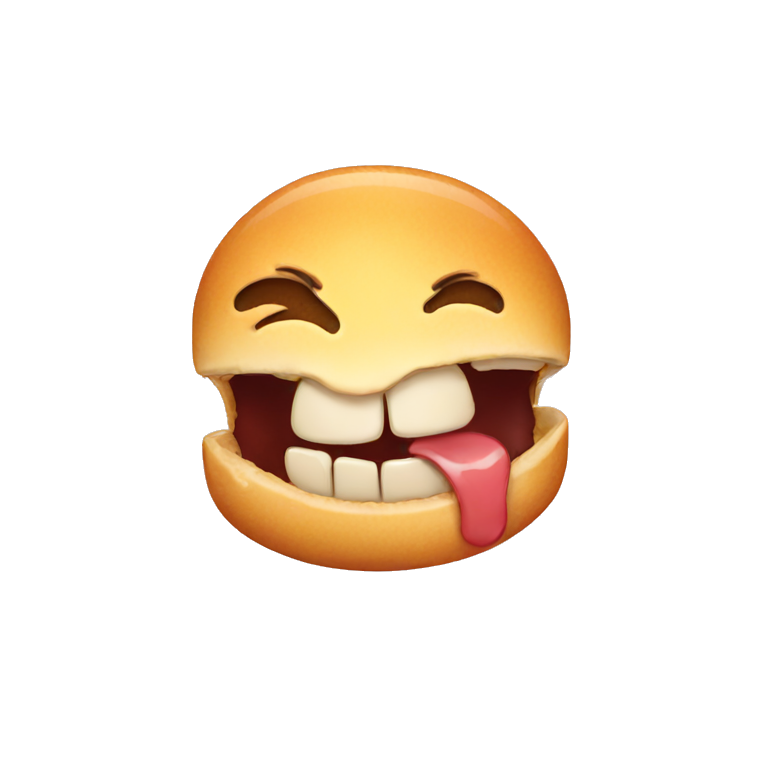 AI Emoji Generator