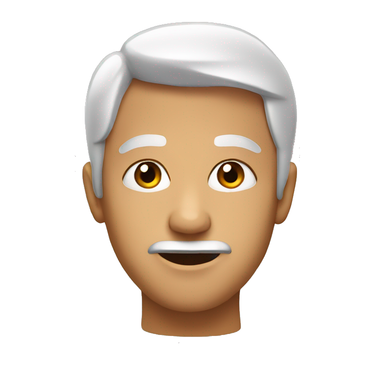 AI Emoji Generator