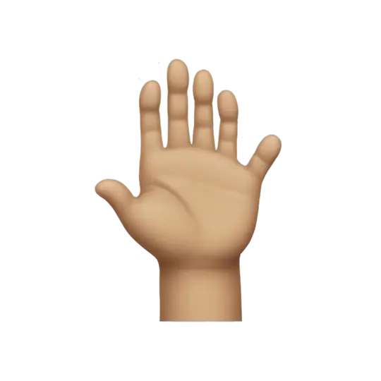 AI Emoji Generator AI Emoji Generator