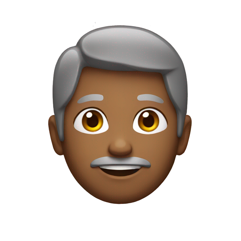 AI Emoji Generator