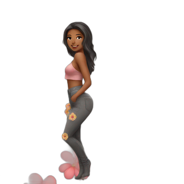 Ai Emoji Generator