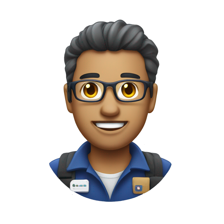 Ai Emoji Generator