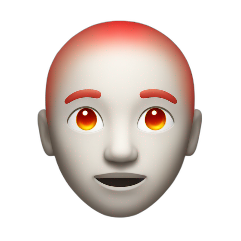 AI Emoji Generator